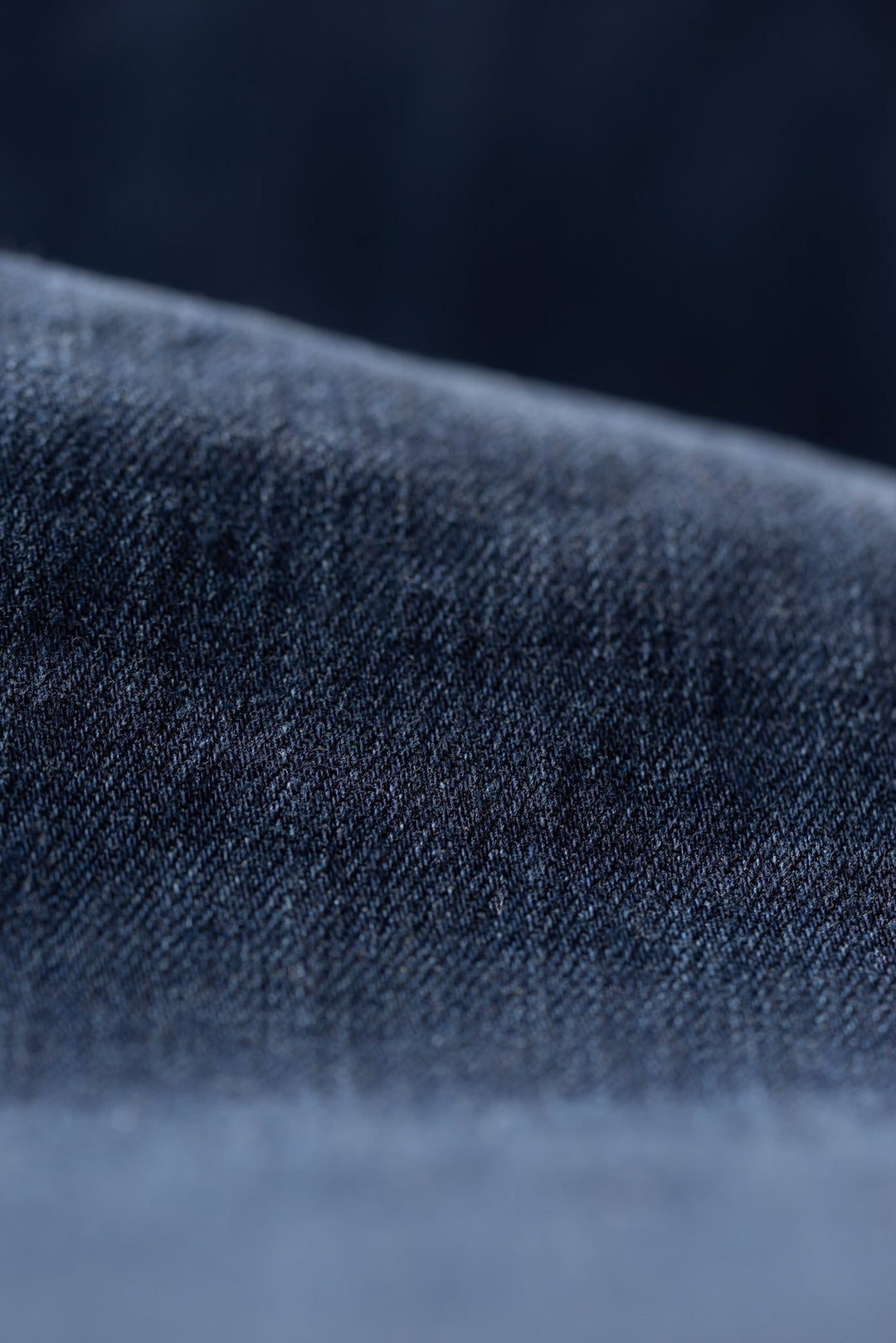 Tailored Fit Medium Wash – Dearborn Denim & Apparel