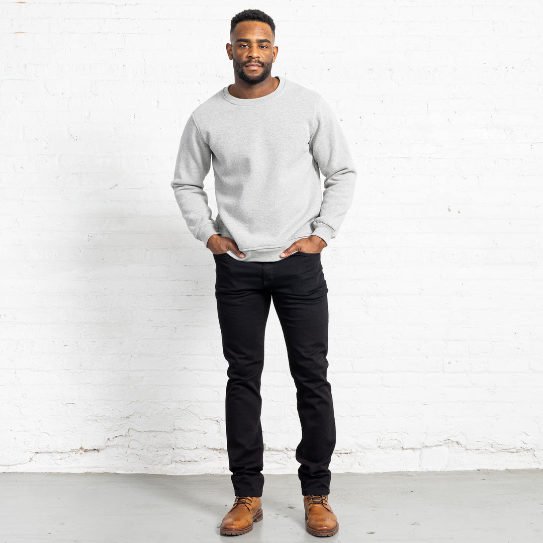 Men's Jeans & Apparel – Dearborn Denim & Apparel